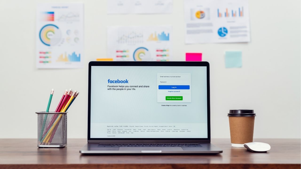Facebook Advertising Tips Every Marketer Should Know - Green Digital ...